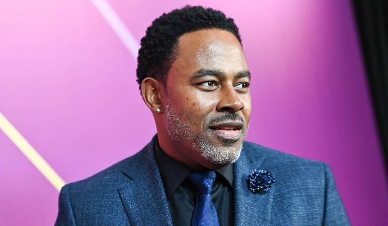 Kelly Davis Rucker: Biography, Career, Personal Life & Unknown Facts ...