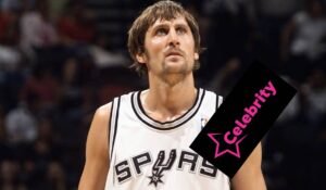 Where Is Erin Barry Now? A Full Update on Brent Barry’s Ex-Wife ...