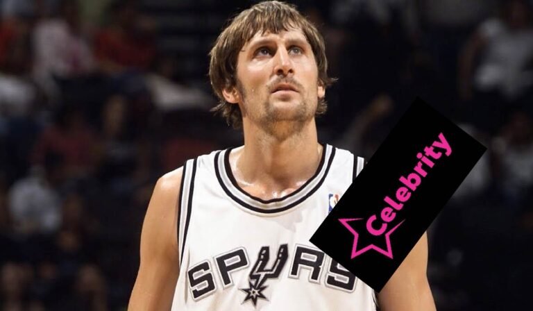 Where Is Erin Barry Now? A Full Update on Brent Barry’s Ex-Wife ...
