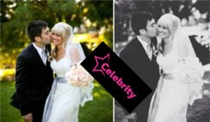 Who Is Mallory Plotnik? Inside the Life of Phil Wickham’s Wife ...