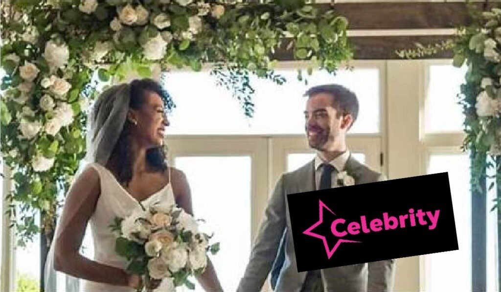 Who Is Chris Leist? Inside the Life of Juanita Tolliver Husband ...