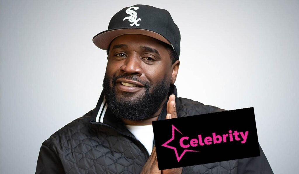 Who Is Maya Holcomb? A Complete Guide to Corey Holcomb’s Wife ...