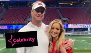 Who Is Sally Rychlak? The Full Story Behind Lane Kiffin’s Partner ...
