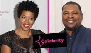 Omikaye Phifer: Inside the Private Life of Mekhi Phifer and Malinda ...