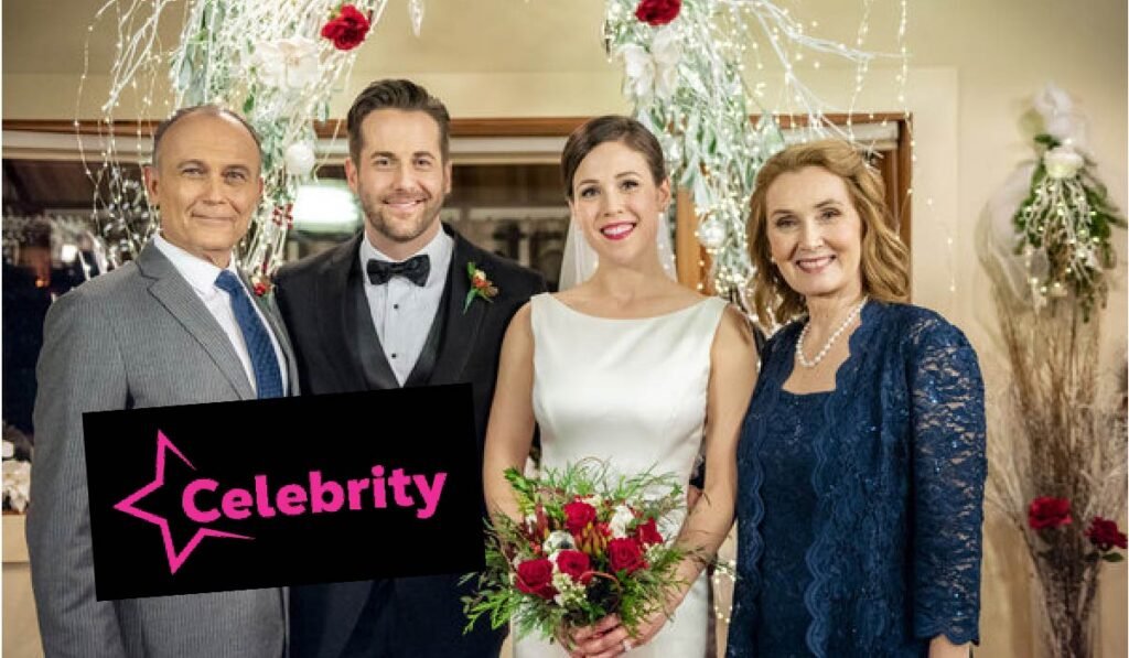 Sara Matter: Everything About Niall Matter’s Wife – Age, Career, and ...