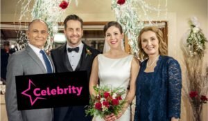 Sara Matter: Everything About Niall Matter’s Wife – Age, Career, and ...