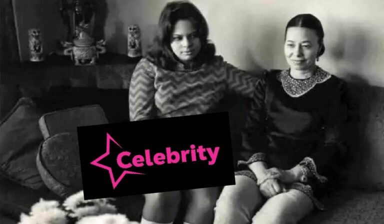 Who Is Elease Johnson? The Untold Story of Bumpy Johnson’s Daughter ...