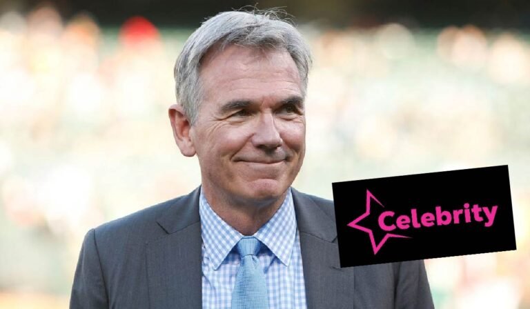 Who is Casey Beane? The Untold Story of Billy Beane’s Daughter ...