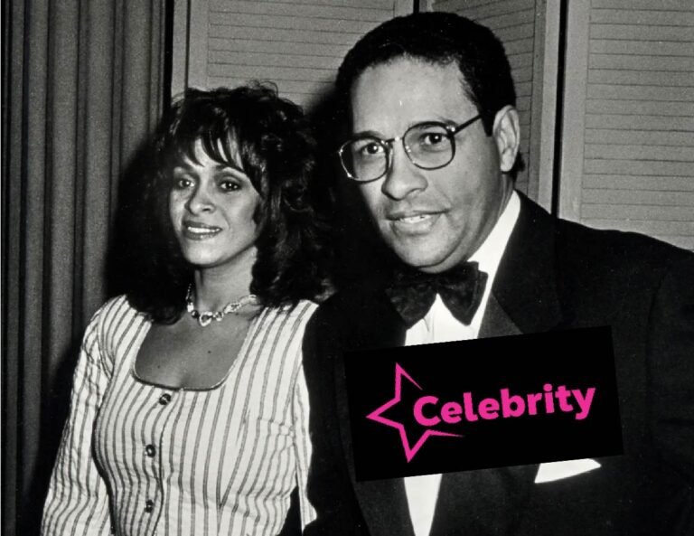 Meet June Baranco: The Life and Legacy of Bryant Gumbel’s Ex-Wife ...