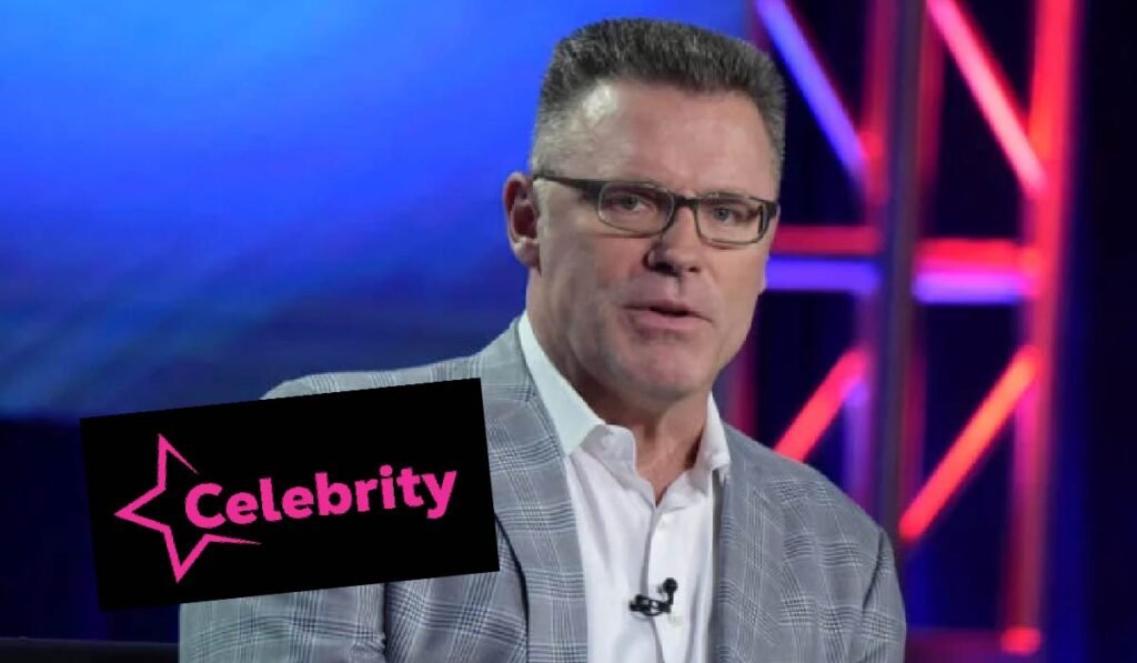 Meet Diane Addonizio: The Life and Story of Howie Long’s Supportive ...