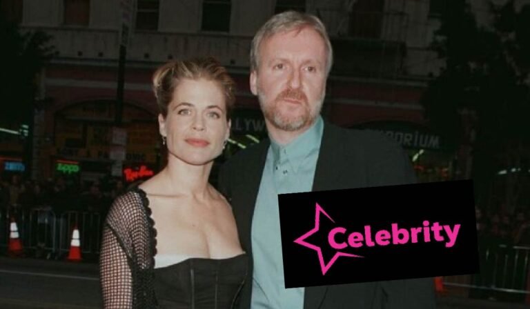 Who Is Josephine Archer Cameron? A Complete Guide to James Cameron’s ...