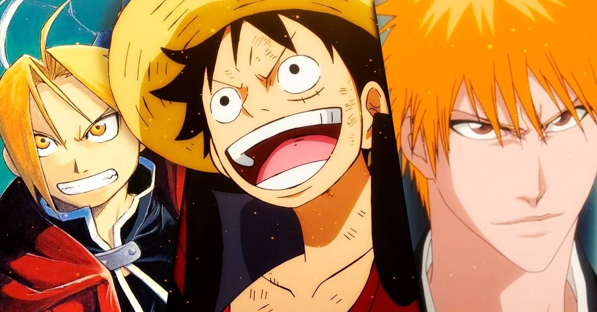 7 Best Anime Websites for Subbed & Dubbed Anime - celebritymagazine.co.uk